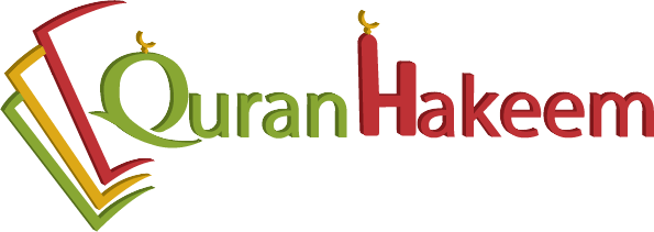 WRKIT: 24/7 Co Working Space On GT Road, Tarnol, Islamabad