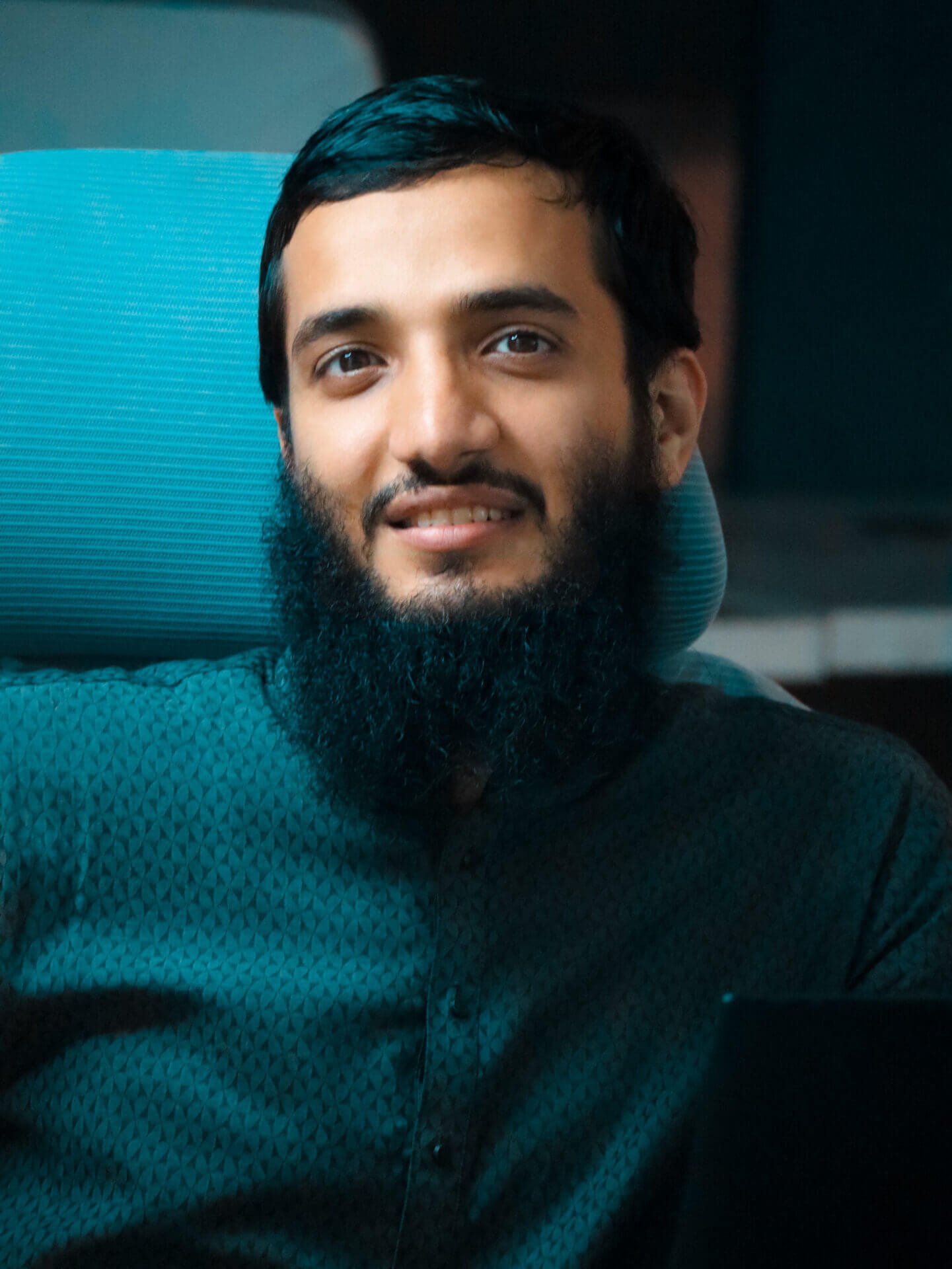 WRKIT Premier Coworking Space In Islamabad | 24/7 Access