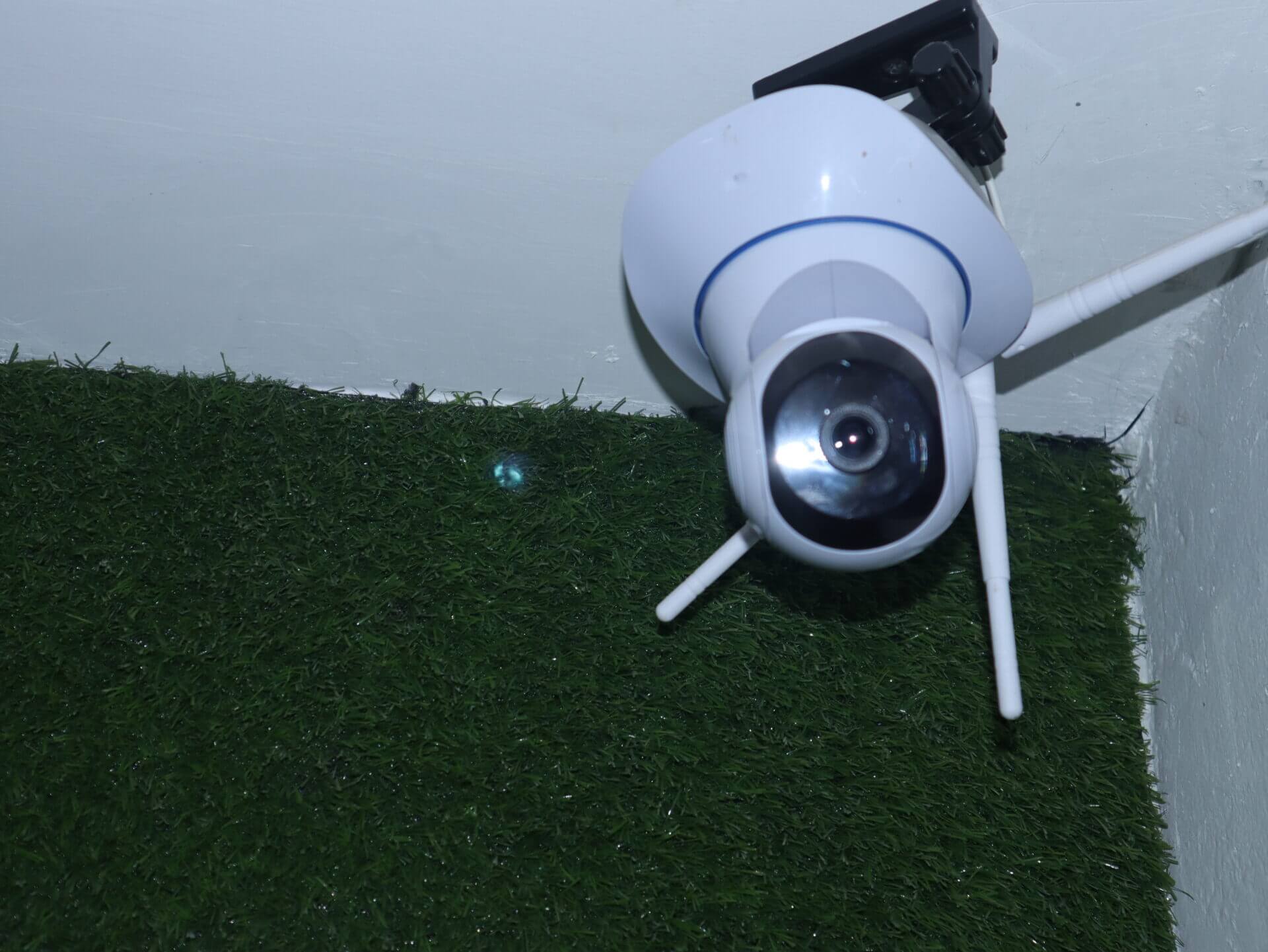 WRKIT: 24/7 Co Working Space On GT Road, Tarnol, Islamabad