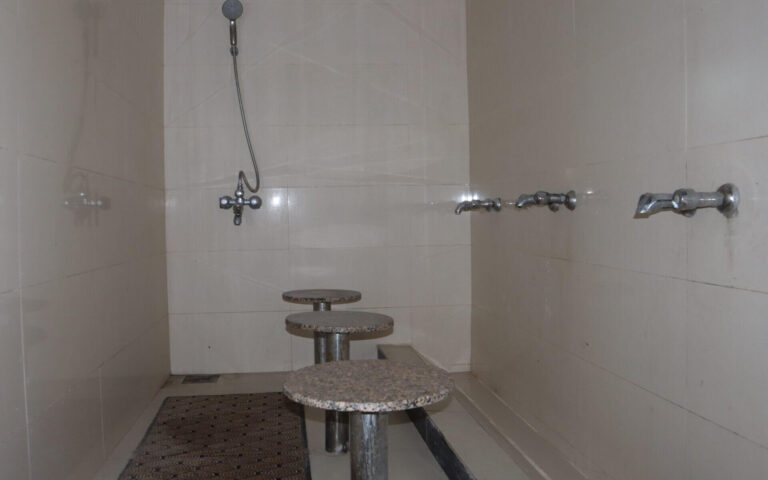 WRKIT: 24/7 Co Working Space On GT Road, Tarnol, Islamabad